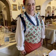 CUMPA COSIMO - 143 Photos & 116 Reviews - Piazza Roma 44, Ravello ...