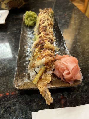 SHOGUN JAPANESE RESTAURANT - Updated May 2025 - 189 Photos & 167 ...