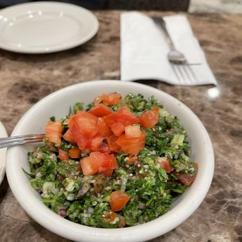 FANOOS GRILL - Updated July 2025 - 540 Photos & 742 Reviews - 25336 ...