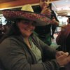 EL TORITO - Updated March 2025 - 1288 Photos & 2794 Reviews - 5995 ...