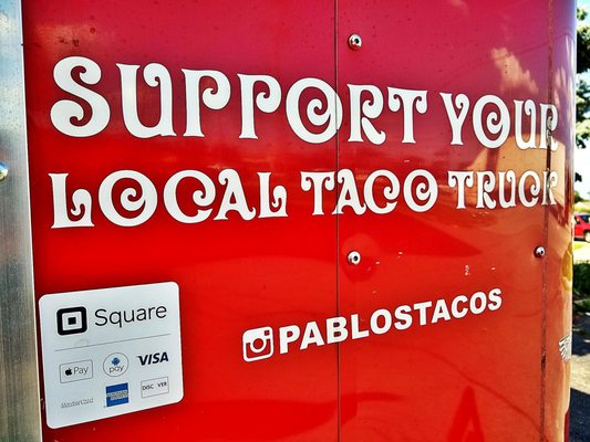 PABLOS TACOS - Updated July 2024 - 19 Photos & 14 Reviews - Detroit ...