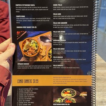 CASA AGAVE MEXICAN CUISINE - Updated December 2025 - 36 Photos & 21 ...