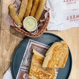 COLADA SHOP - Updated December 2025 - 120 Photos & 72 Reviews - 2811 ...