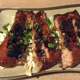 BLUE TROPIX BAR & GRILL - Updated April 2024 - 379 Photos & 183 Reviews ...