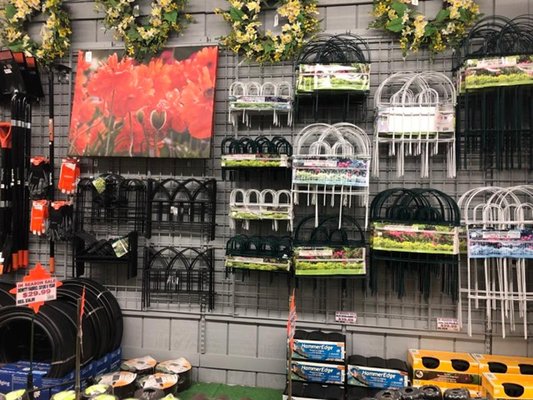 BROCK FARMS - Updated December 2025 - 101 Photos & 29 Reviews - 375 NJ ...