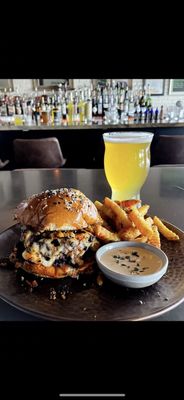 AFTERMATH - Updated December 2025 - 832 Photos & 426 Reviews - 1534 E ...