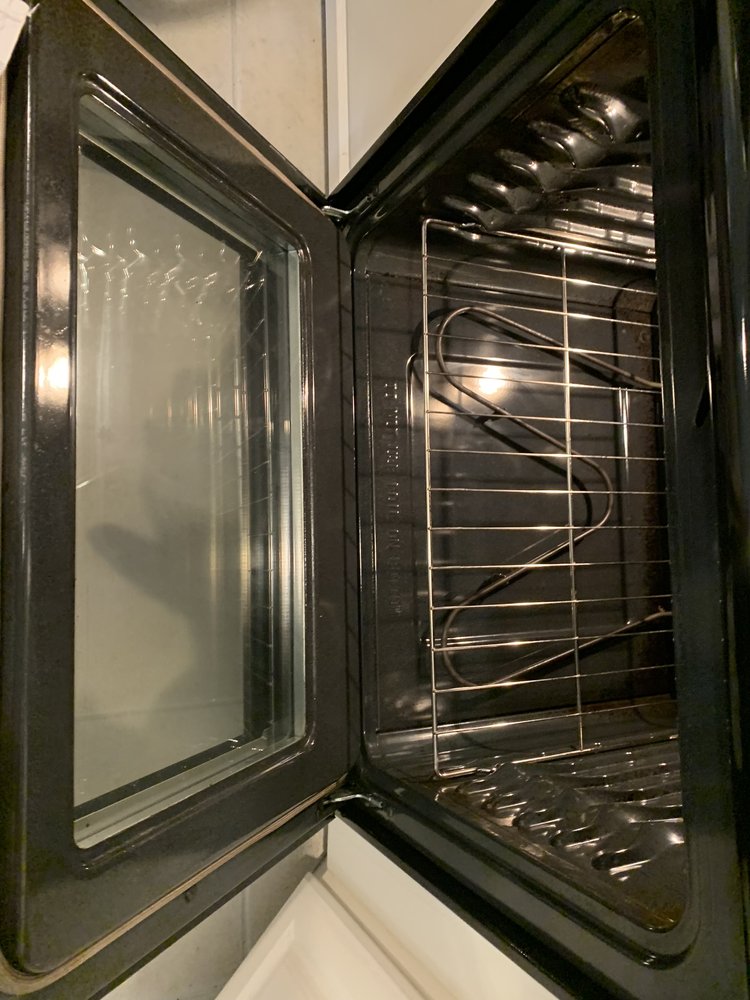 JAC CLEANING SERVICES - Updated July 2025 - Fort Myers, Florida - Home ...