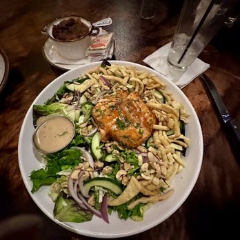 ZEPPELINS BAR & GRILL - Updated November 2025 - 114 Photos & 265 ...