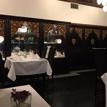 WIENER RATHAUSKELLER - Updated November 2025 - 83 Photos & 19 Reviews ...