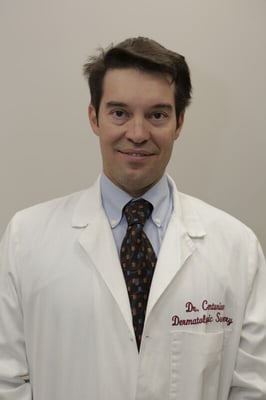 DERMATOLOGY ASSOCIATES OF CENTRAL NJ - Updated May 2026 - 15 Photos ...
