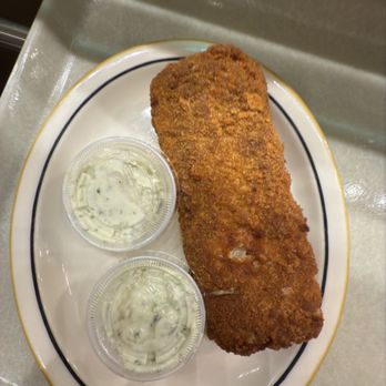 CLEBURNE CAFETERIA - Updated October 2025 - 710 Photos & 737 Reviews ...