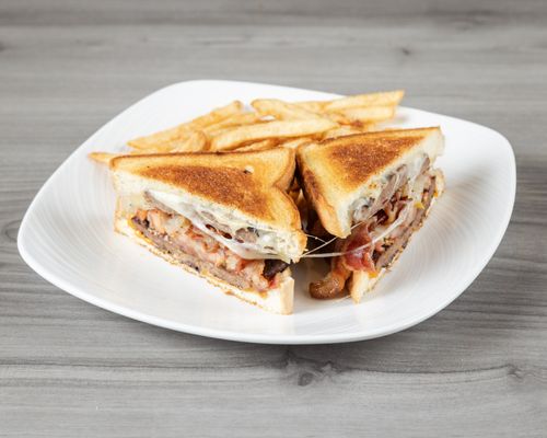 KINGS TAVERN - Updated December 2025 - 46 Photos - 617 Victoria Street ...