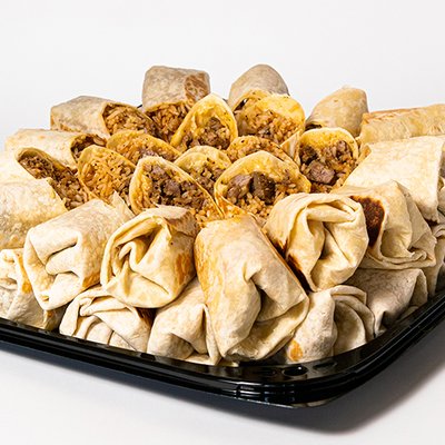 SURCHEROS - CORNELIA - Updated August 2025 - 15 Photos & 17 Reviews ...