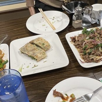 MA’S HOUSE - Updated December 2025 - 111 Photos & 91 Reviews - 13487 ...