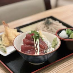 INABA RESTAURANT - Updated December 2025 - 1312 Photos & 578 Reviews ...