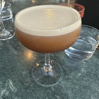 LA CHA CHA CHÁ - Updated November 2024 - 2026 Photos & 833 Reviews ...