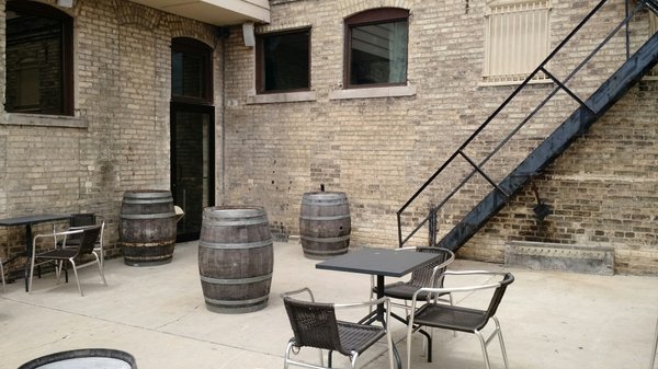 BROCK’S RIVER WALK TAVERN & GRILL - Updated October 2025 - 30 Photos ...