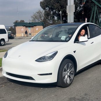 TESLA - LONG BEACH - Updated December 2025 - 89 Photos & 132 Reviews ...