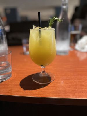 PINSTRIPES - Updated November 2024 - 956 Photos & 835 Reviews - 1064 ...