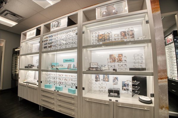 VISION SOURCE RIO - Updated November 2025 - 21 Photos & 60 Reviews ...