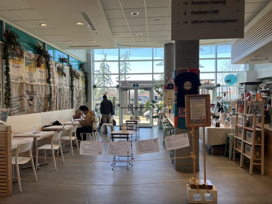 EVERBEAN CAFE - Updated January 2026 - 67 Photos & 44 Reviews - 106 ...