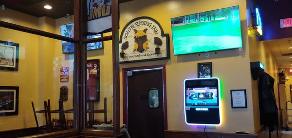 SOUTH RIDING INN - Updated April 2024 - 159 Photos & 156 Reviews ...