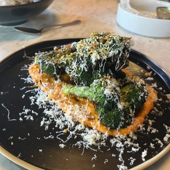 4296 - Updated June 2024 - 84 Photos & 23 Reviews - 3-626 Main Street ...