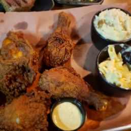 WHISKEY INFERNO - Updated January 2026 - 275 Photos & 267 Verified ...