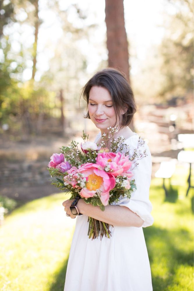 BADLANDS HAIR STUDIO - Updated December 2025 - 19550 Amber Meadow Dr ...