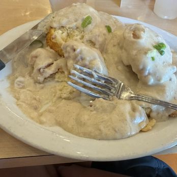 SWEET LAKE BISCUITS & LIMEADE - Updated September 2024 - 2845 Photos ...