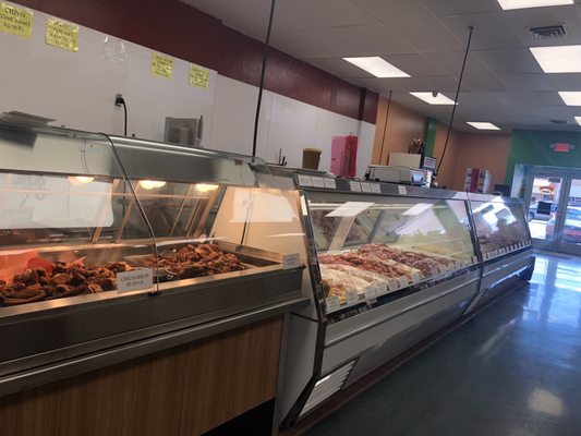 CARNICERIA MI RANCHO - 37 Photos & 13 Reviews - 2211 Oddie Blvd, Sparks ...