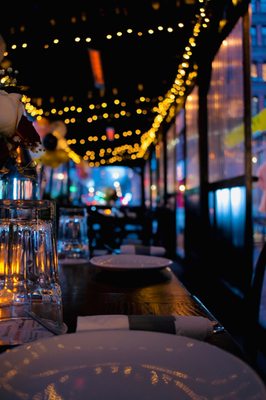 DA CAPO COLUMBUS - 199 Photos & 167 Reviews - 322 Columbus Ave, New ...