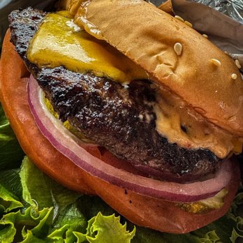 RED MILL BURGERS - Updated November 2024 - 642 Photos & 1474 Reviews ...