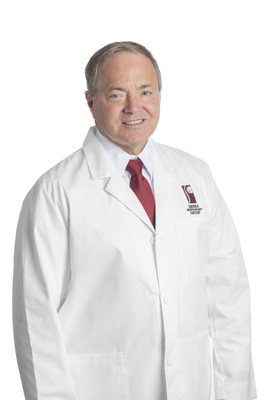 SIERRA NEUROSURGERY GROUP - Updated December 2025 - 18 Photos & 56 ...