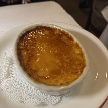 LE RIVAGE - Updated October 2025 - 1147 Photos & 729 Reviews - 340 W ...