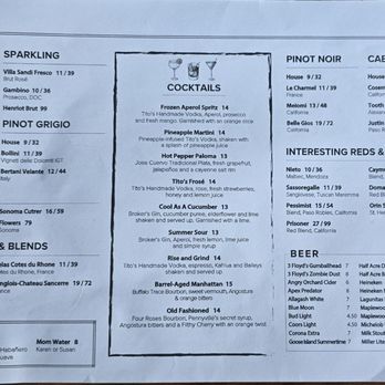 PENNYVILLE STATION - Updated January 2026 - 213 Photos & 245 Verified ...