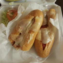 STEVE’S KRAZY SUB - Updated January 2025 - 16 Photos & 76 Reviews ...