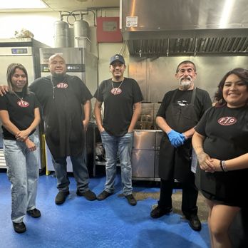 Flowing Tide Pub 2 - Cheap - Sports Bars - Updated June 2025 - 406 ...