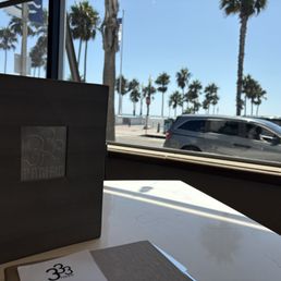 333 PACIFIC - Updated September 2025 - 2180 Photos & 2444 Reviews - 333 ...