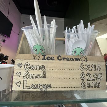 KOKO BOBA TEA HOUSE - Updated October 2025 - 257 Photos & 191 Reviews ...