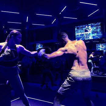 CLUB STUDIO - Updated December 2025 - 155 Photos & 137 Reviews - 6310A ...