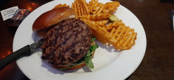 CHANGING TIMES - Updated August 2025 - 200 Photos & 227 Reviews - 29 E ...