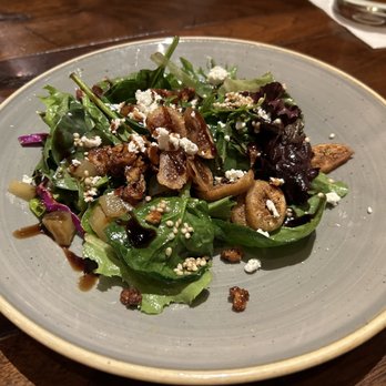 ORSO - Updated July 2024 - 565 Photos & 514 Reviews - 737 W 5th Ave ...