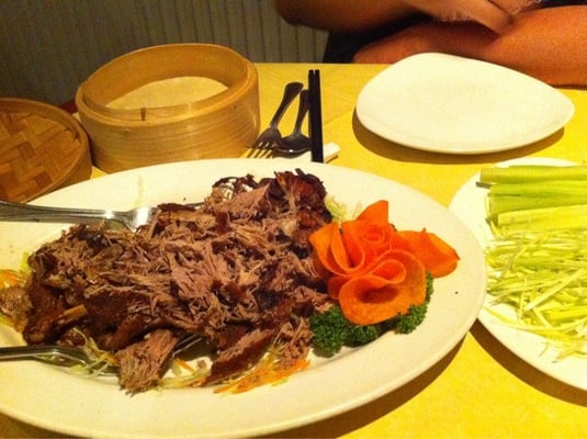 TUNG FONG - Updated September 2024 - 2 Worsley Road, Manchester, United ...