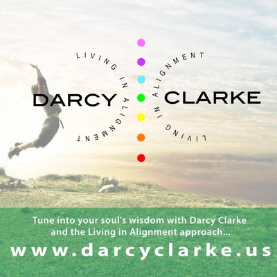 DARCY CLARKE - Updated June 2025 - 455 University Ave, Sacramento ...