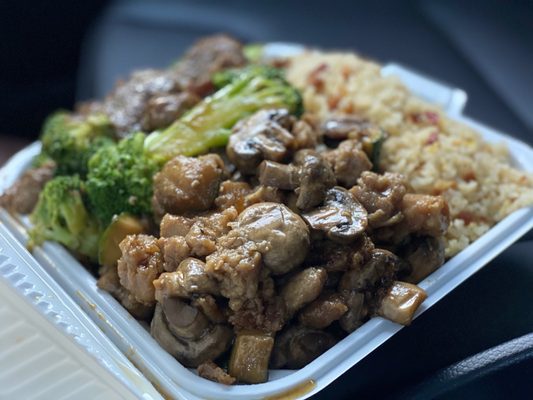 RICKSHAW CORNER RESTAURANT - Updated July 2024 - 464 Photos & 483 ...