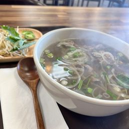 PHO PLUS - Updated April 2026 - 141 Photos & 40 Reviews - 1323 Golf Rd ...