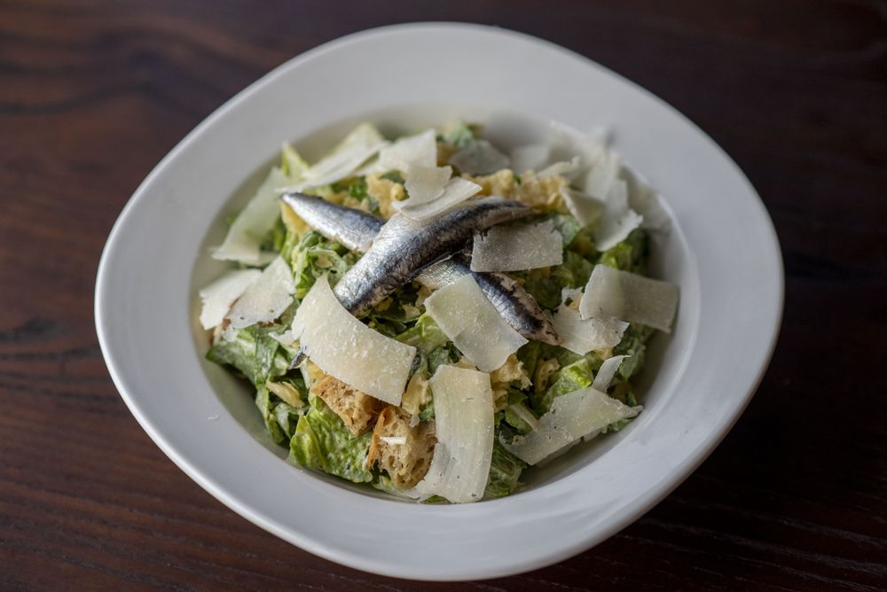 SPAGHETTI PARK - Updated September 2025 - 138 Photos & 66 Reviews ...