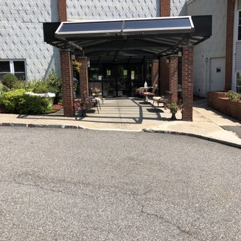 TAPPAN ZEE MANOR - Updated September 2024 - 51 Mountainview Ave, Nyack ...