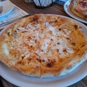 SAGRA PIZZA BAR - 328 Photos & 155 Reviews - 11052 Biscayne Blvd, Miami ...